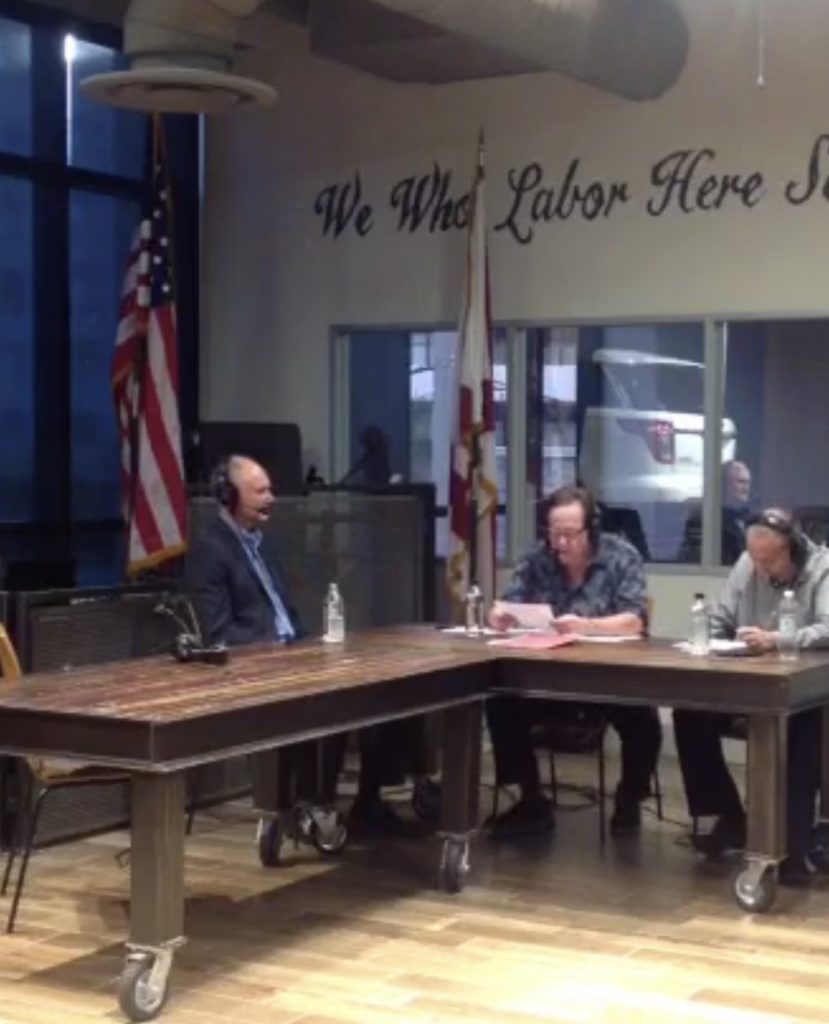 South Florida Business Litigation Attorney | Stephen V. Hoffman