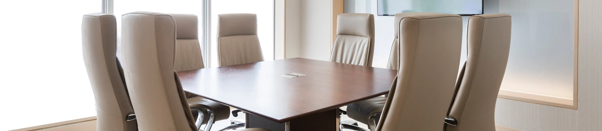 Fort Lauderdale Commercial Litigation Lawyer Fighting for You | Olive ...